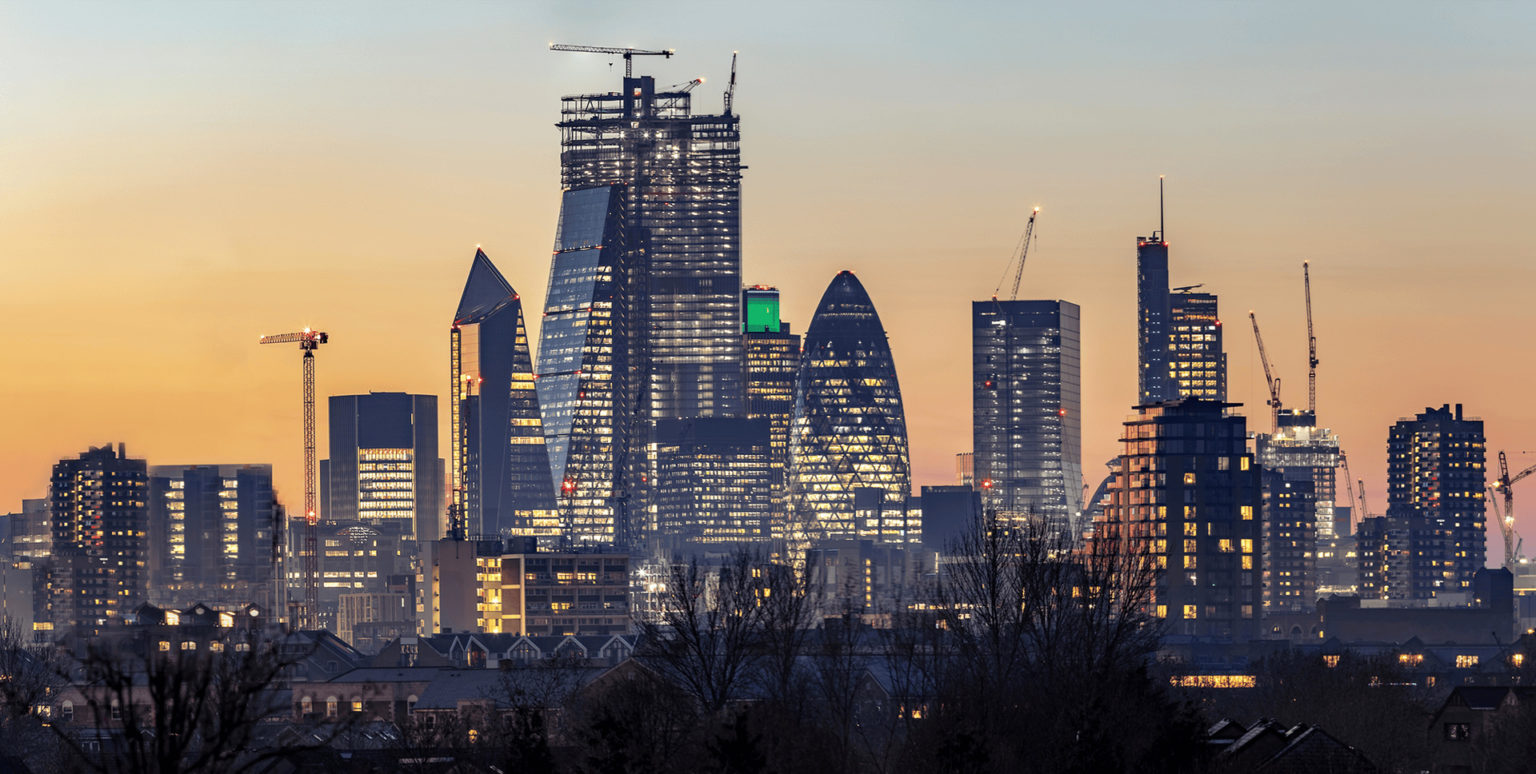 Construction Management - Atom Publishing