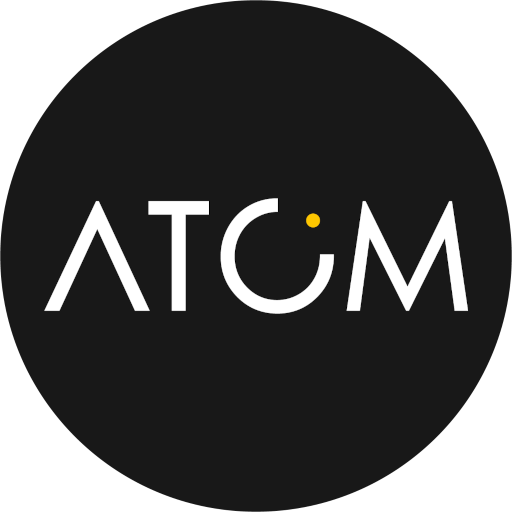 Team - Atom Publishing