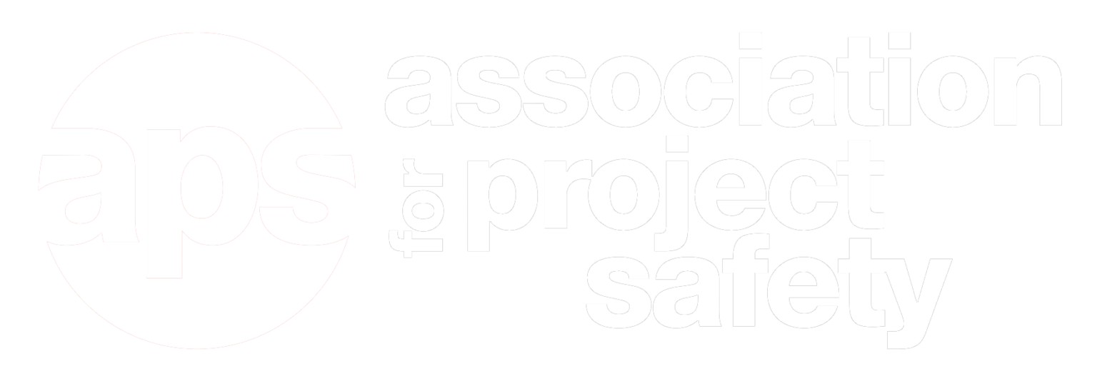 Project Safety Journal - Atom Publishing