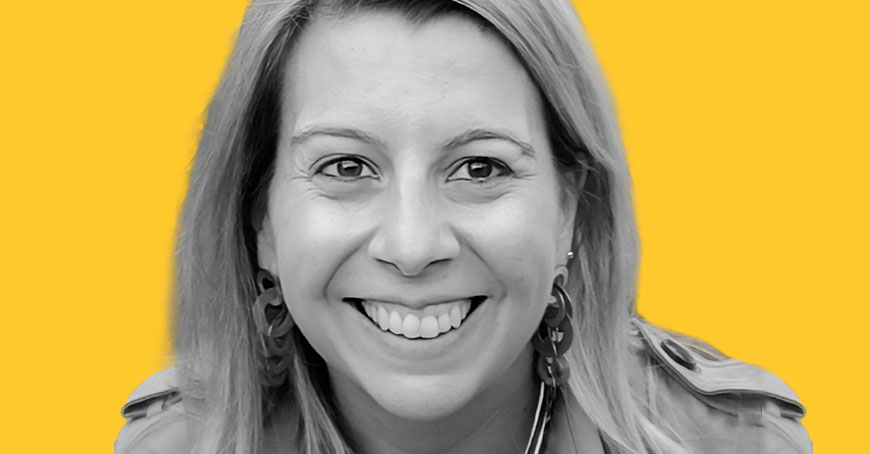 Team - Atom Publishing