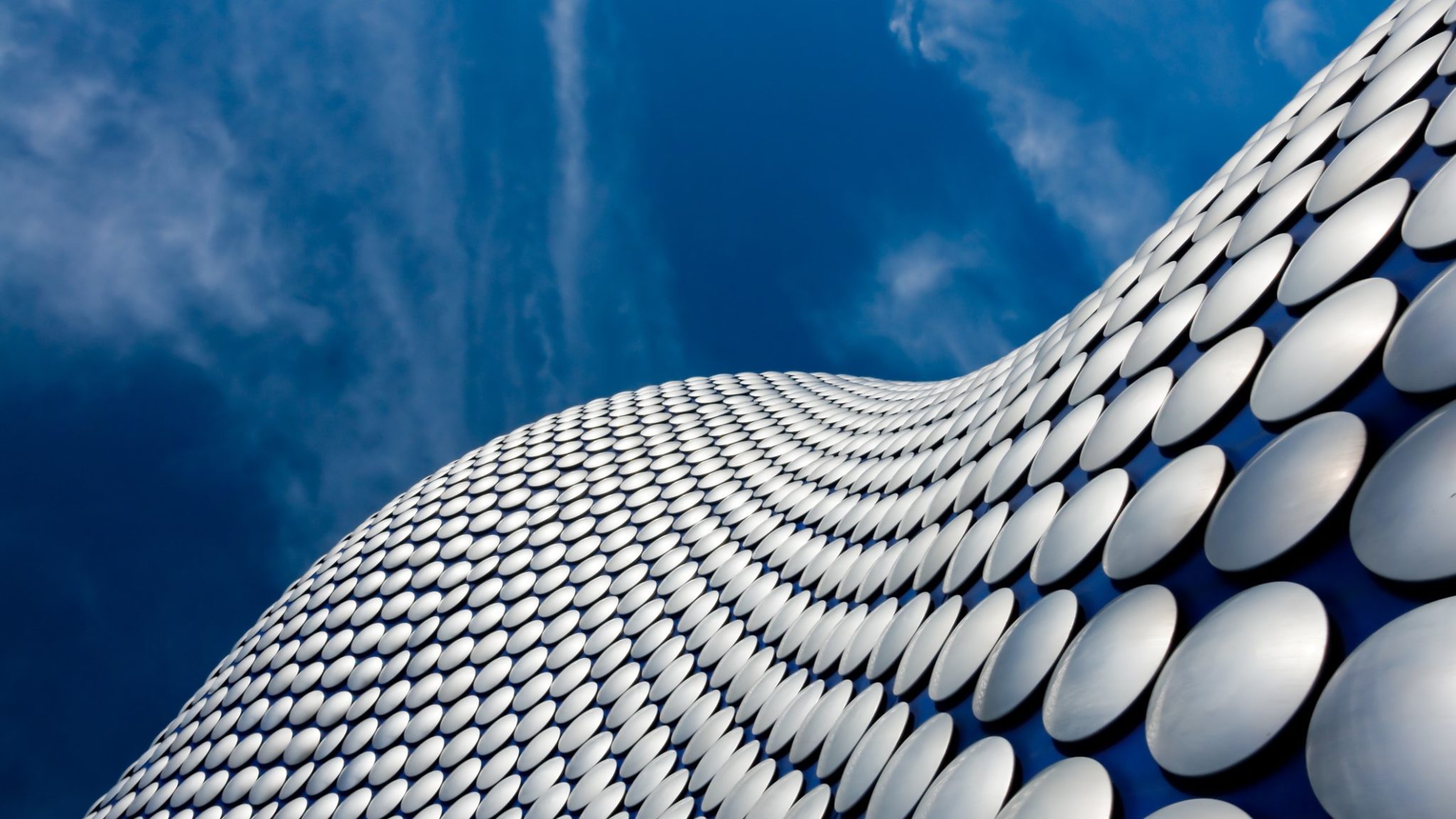 ROYAL INSTITUTE OF BRITISH ARCHITECTS - Atom Publishing