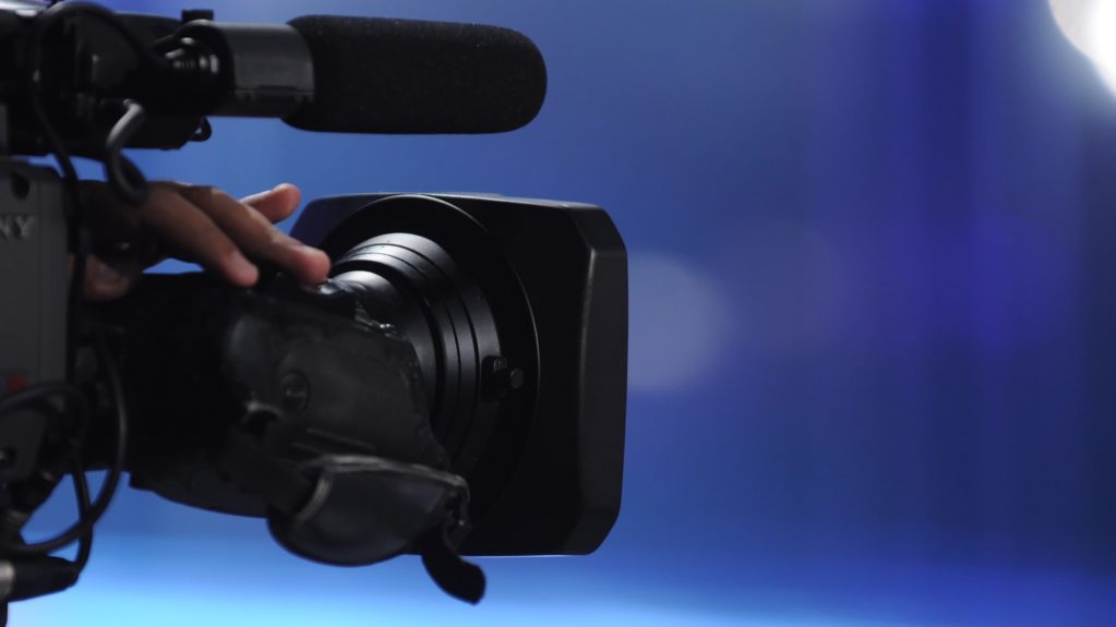 What We Do - Atom Publishing